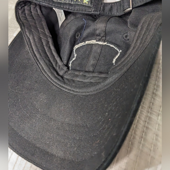 Rick and Morty | Accessories | Rick And Morty Szechuan Dipping Sauce ...